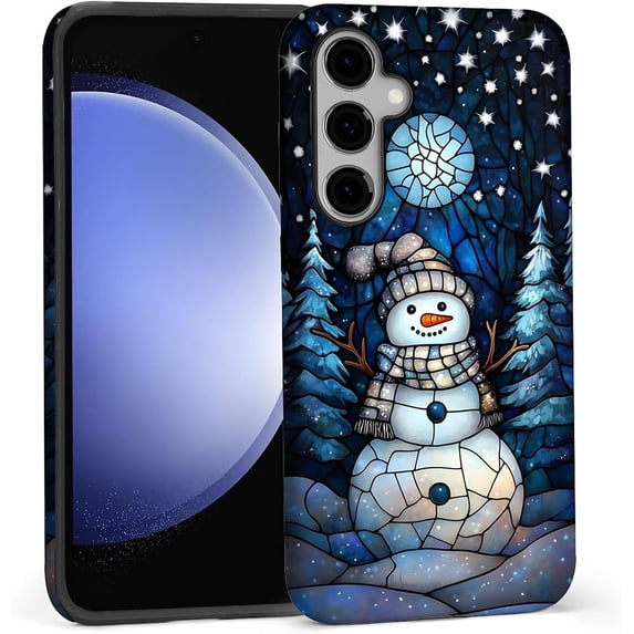 Case for Samsung Galaxy S24 FE, Lovely Phone Case for Girls Women ...