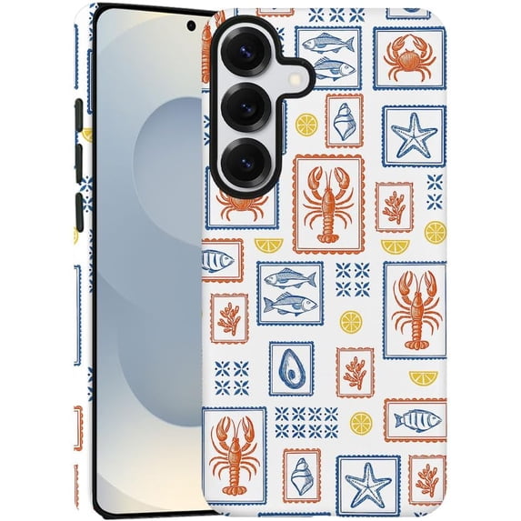 Case for Samsung Galaxy S25,Camera Protection Soft Frosted Phone Case ...