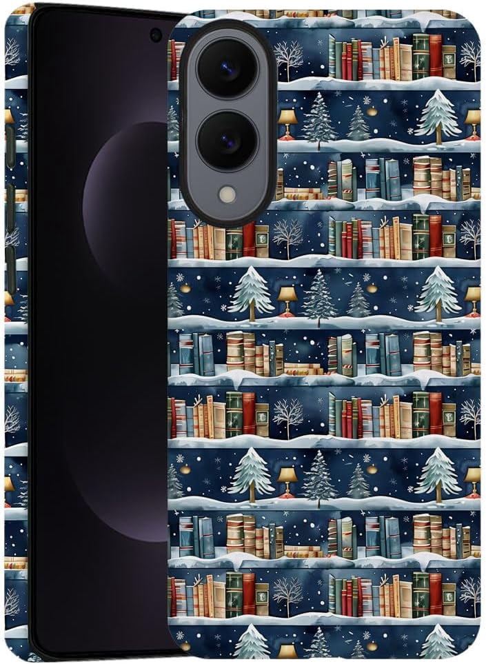 Case for Samsung Galaxy S25 Edge,Camera Protection Soft Frosted Phone ...