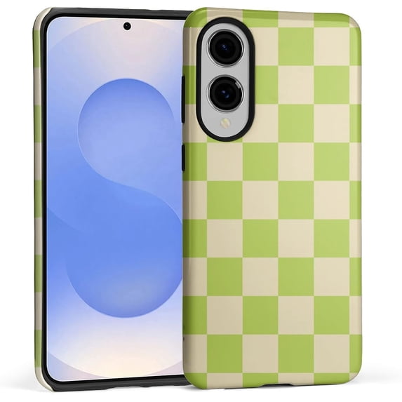 Case for Samsung Galaxy S25 Edge, Lovely Phone Case for Girls Women ...