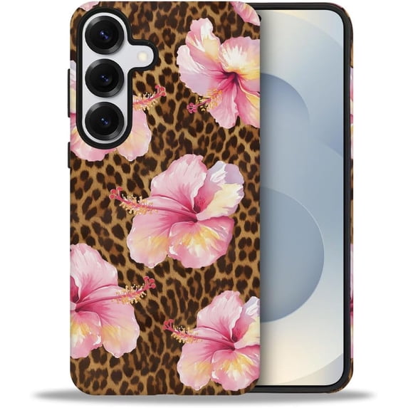 Case for Samsung Galaxy S25 Plus, Military-Grade Protection Cover ...