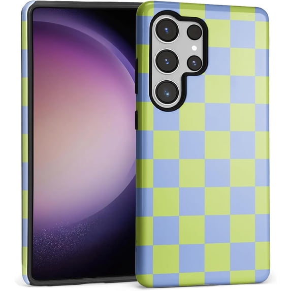 Case for Samsung Galaxy S25 Ultra, Lovely Phone Case for Girls Women ...