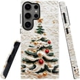 Case for Samsung Galaxy S25 Ultra, Military-Grade Protection Cover ...