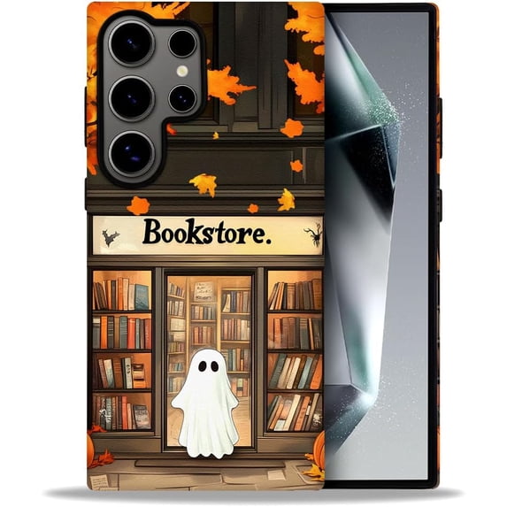 Case for Samsung Galaxy S25 Ultra, Military-Grade Protection Cover ...