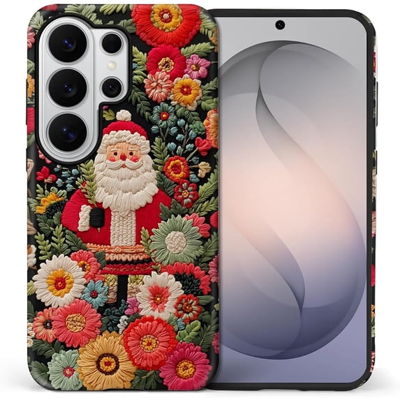 Case for Samsung Galaxy S26 Ultra, Camera Full Shell Protection Soft ...