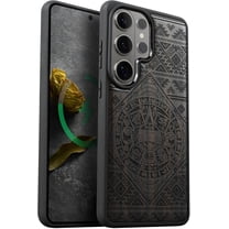 Case for Samsung Galaxy S26 Case 2026, TPU Shockproof Cover & Artisan ...
