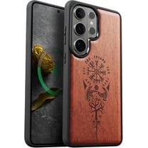 Case for Samsung Galaxy S26 Ultra Case 2026, TPU Shockproof Cover ...