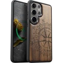 Case for Samsung Galaxy S26 Ultra Case 2026, TPU Shockproof Cover ...