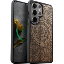 Case for Samsung Galaxy S26 Ultra Case 2026, TPU Shockproof Cover ...