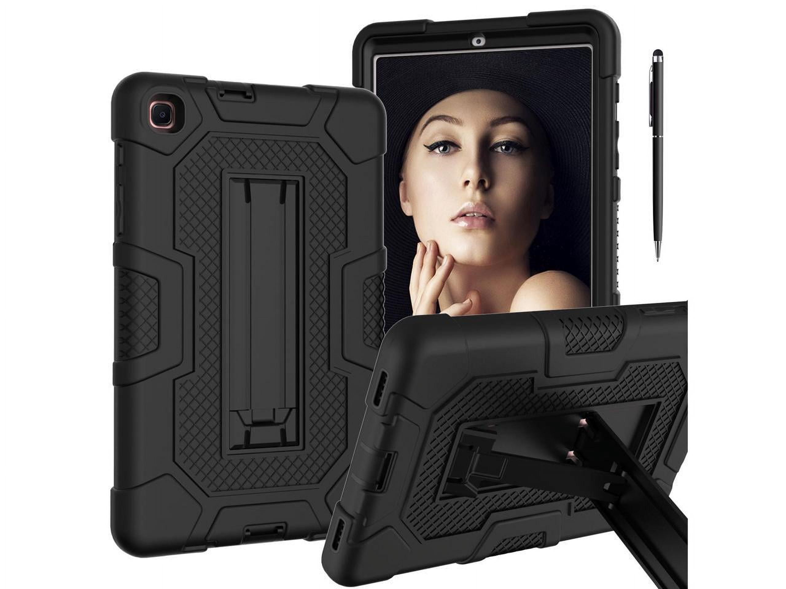 Case for Samsung Galaxy Tab A 8.4 inch 2020 Release Model SM-T307 SM ...
