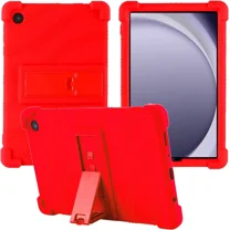 Case for Samsung Galaxy Tab A11 8.7 Inch 2025 Model SM-X130/X133/X135 ...