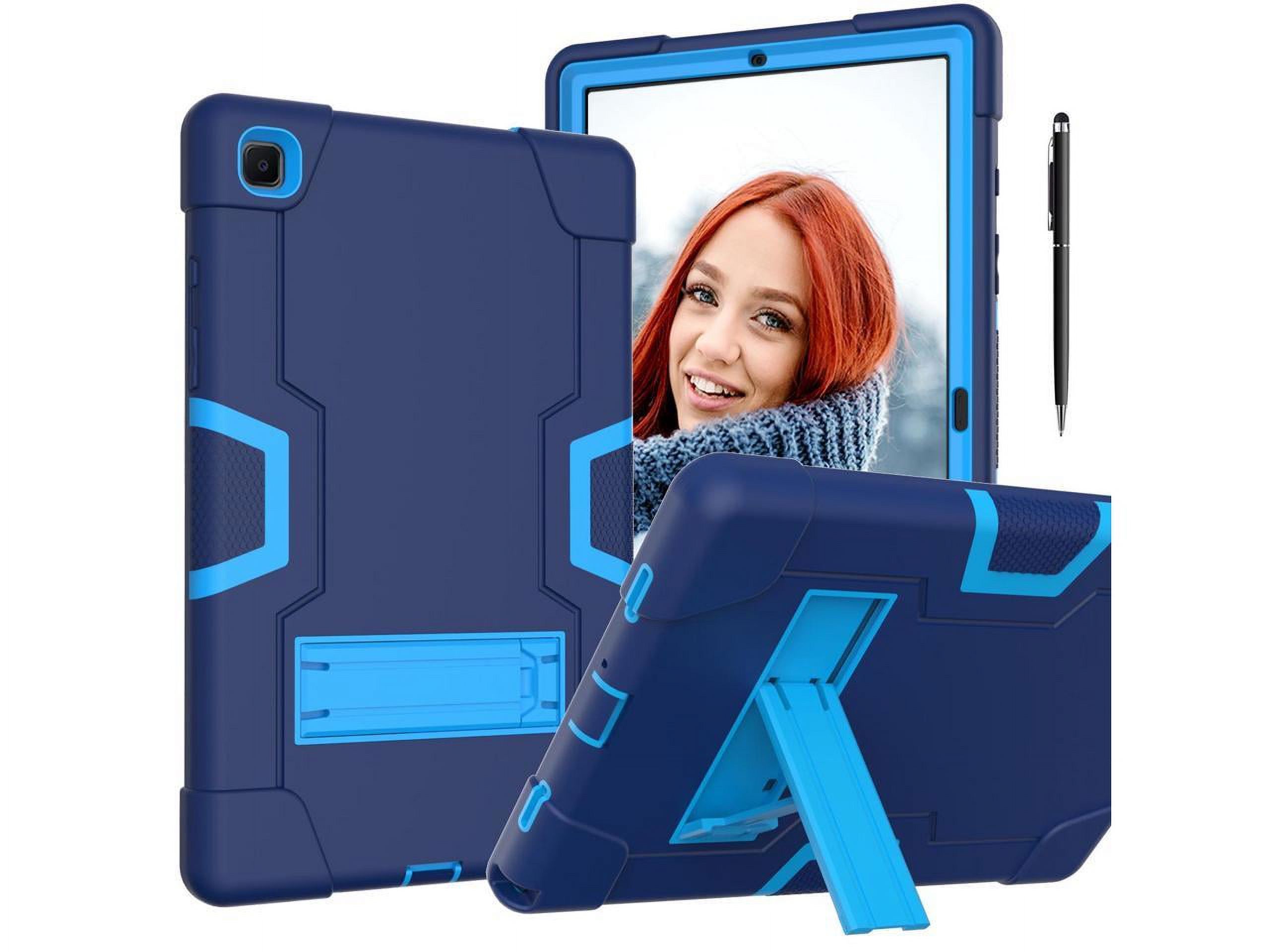Case for Samsung Galaxy Tab A7 10.4 inch 2022 2020 SM-T500/T505/T507 ...