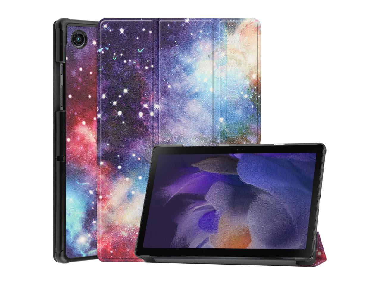 Case for Samsung Galaxy Tab A8 10.5 Inch 2021 SM-X200 SM-X200N SM-X205 ...