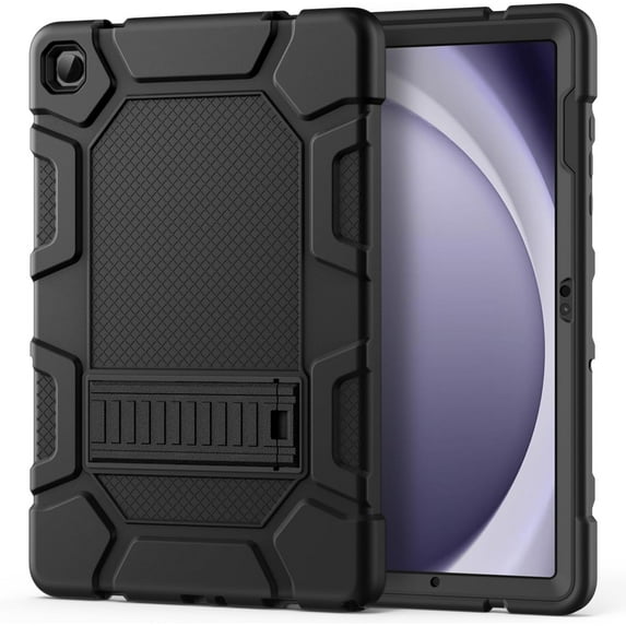 Case for Samsung Galaxy Tab A9+/A9 Plus 11” 2024 Model (SM-X210/X216 ...