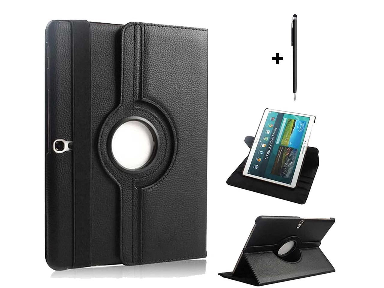 Case for Samsung Galaxy Tab S 10.5 inch 2014 Model SM-T800 SM-T805 ...