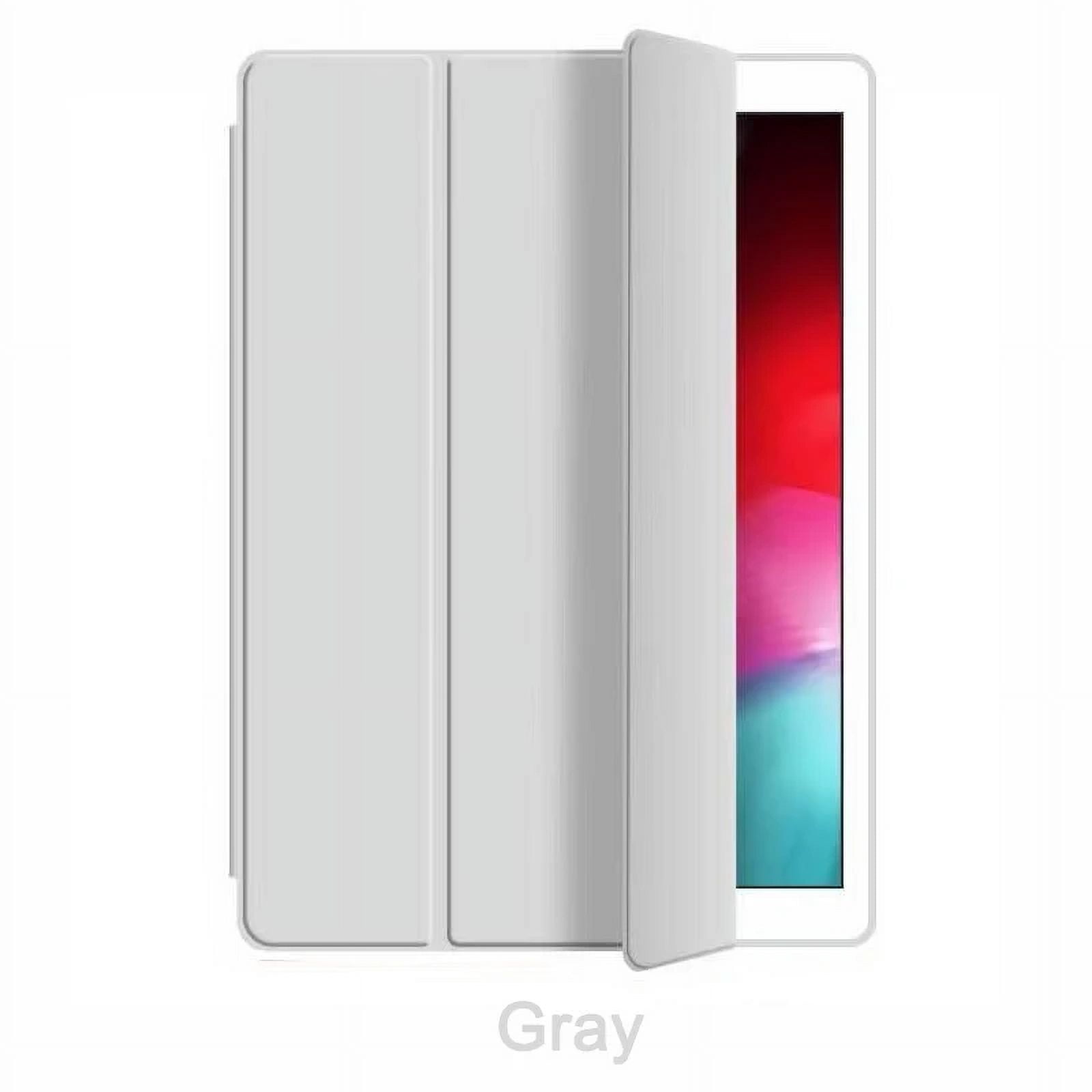 Case for Samsung Galaxy Tab S6 10.5 SM-T860 T865 Smart Cover Galaxy Tab ...