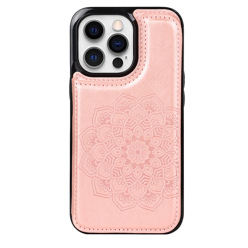 Case for Samsung M10 Magnetic Closure Back Flip Case Hands-free Style ...