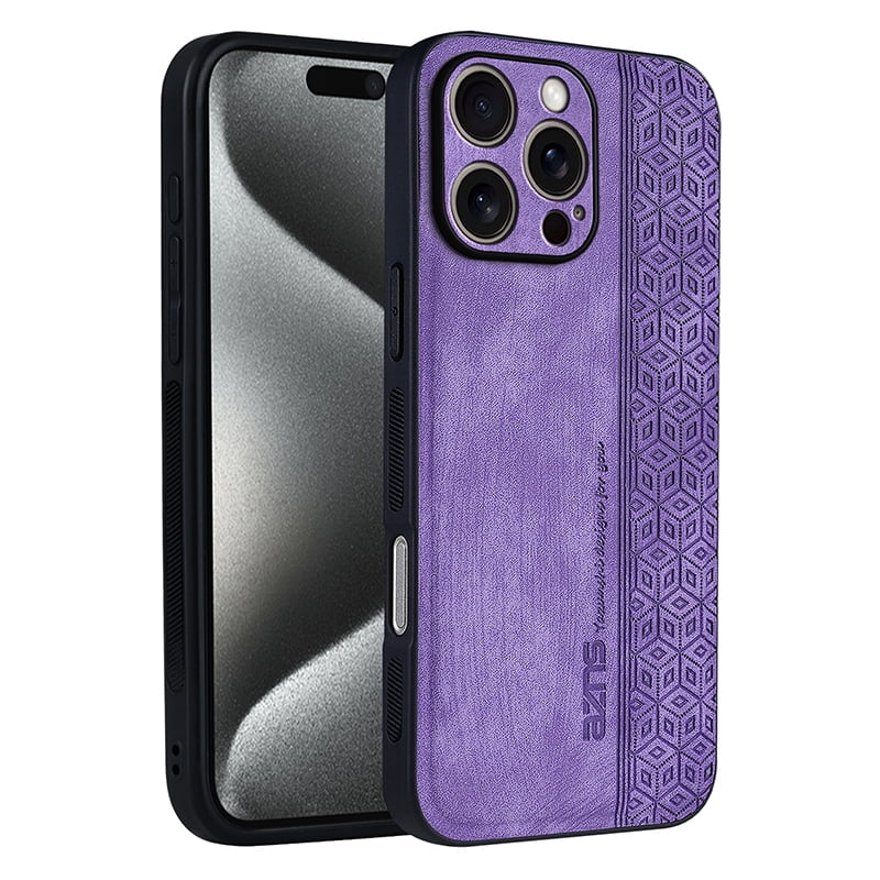Case for Samsung M14 5G Retro Classic Bumper Case Personality and ...