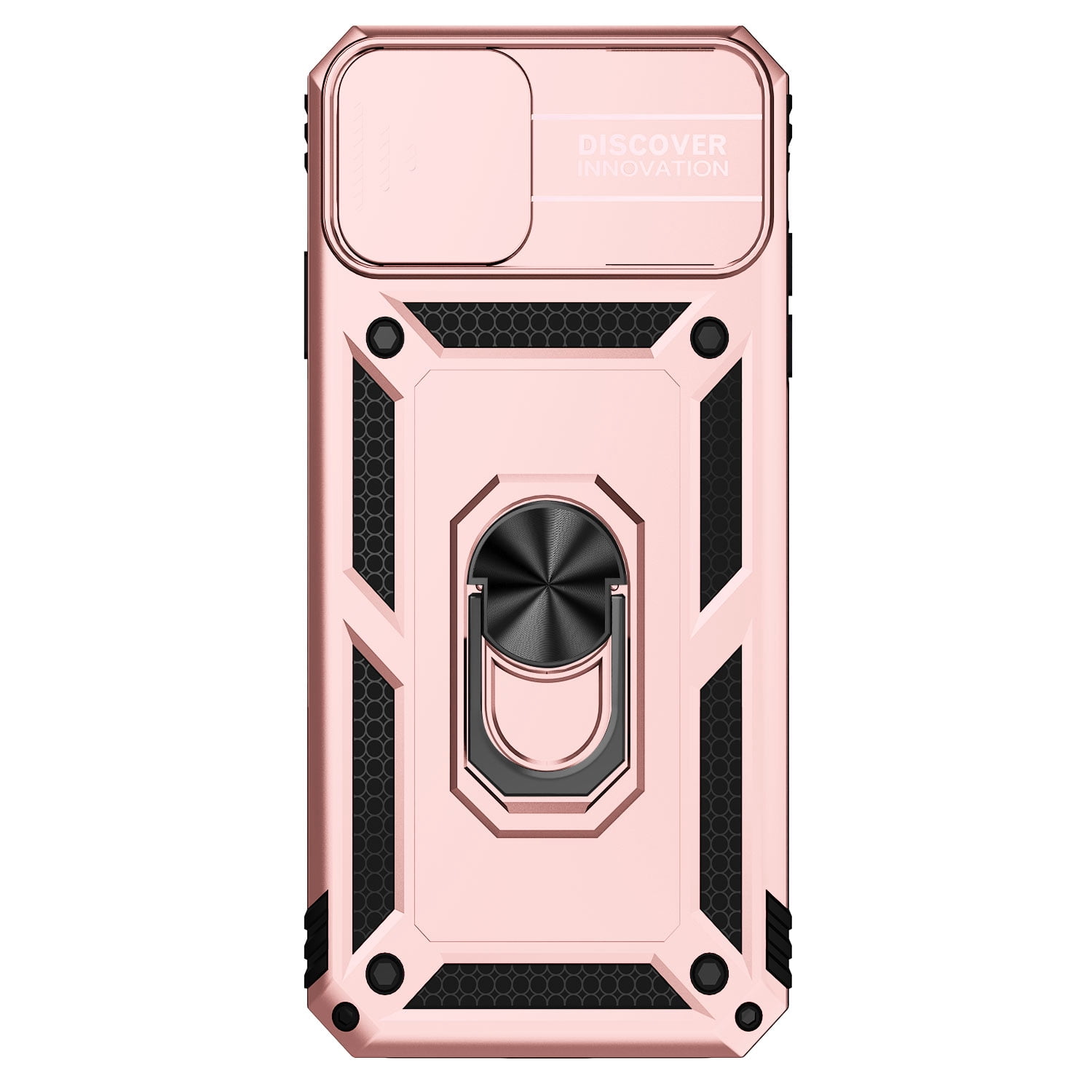Case for Samsung S24 Mobile phone case with camera cover and bracket ...
