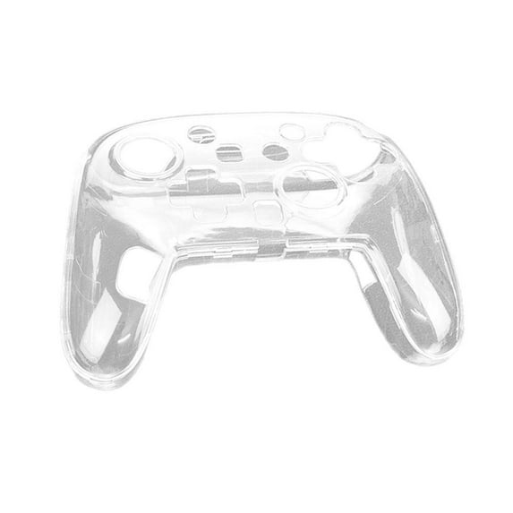 Case for Switch 2 Pro Controller All-Round Protection Cover Skin S1 ...