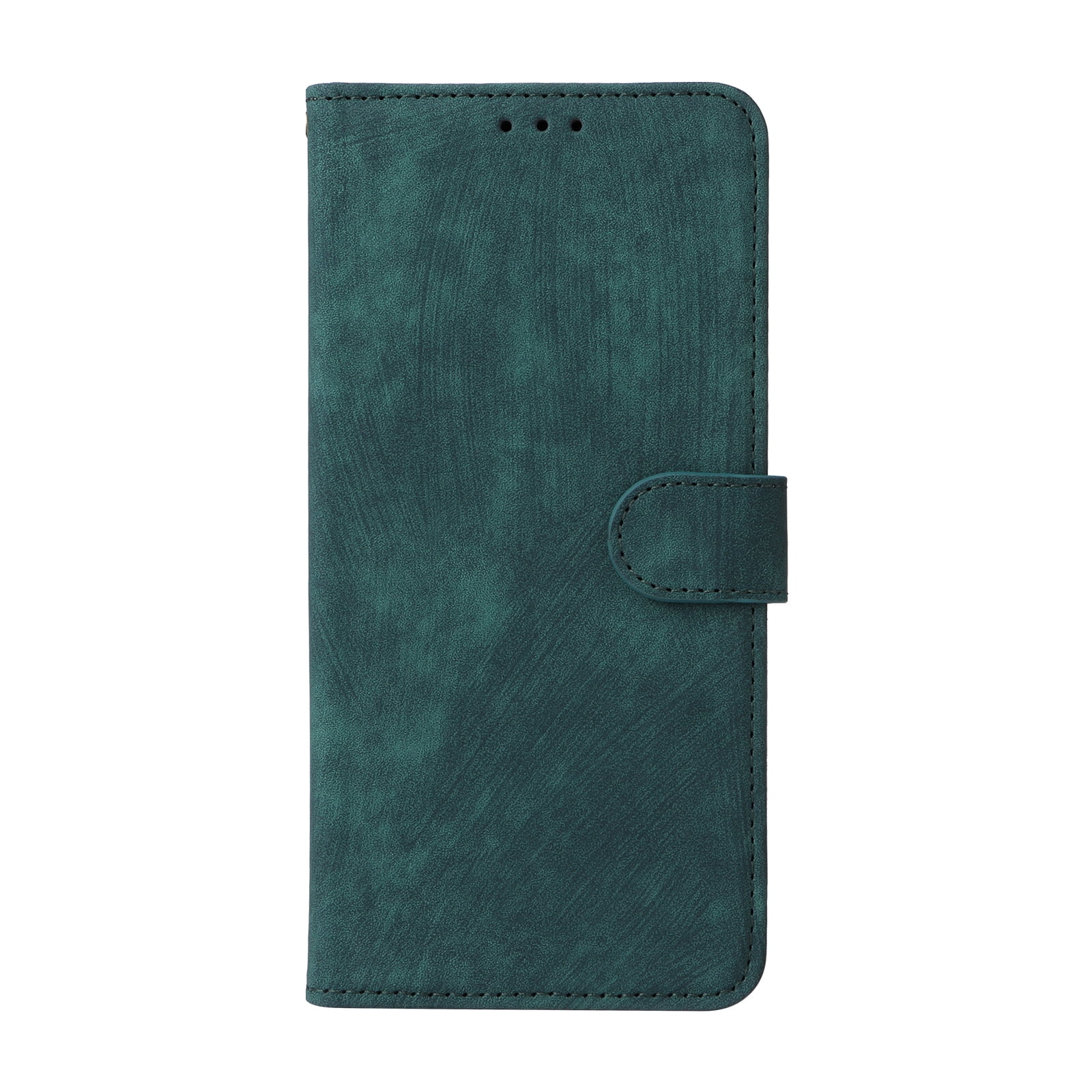 Case For Tcl 405 Wallet Cover Pu Leather Flip Cover Protective Cover