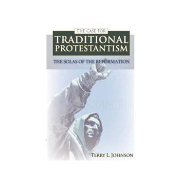 Holy Spirit Revivals (Paperback) - Walmart.com