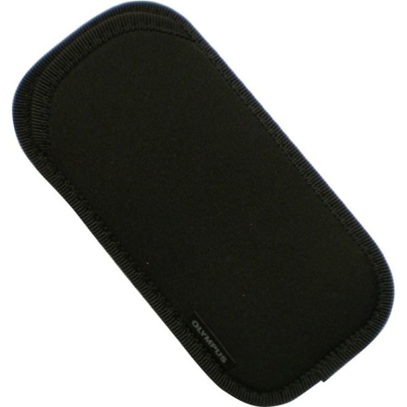 Case for VN-8000PC \ VN-8100PC \ VN-801PC - Walmart.com