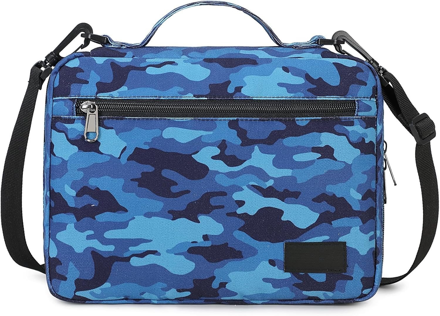 Case for Women, Covers Carrying Book Case for Women Girls with ...