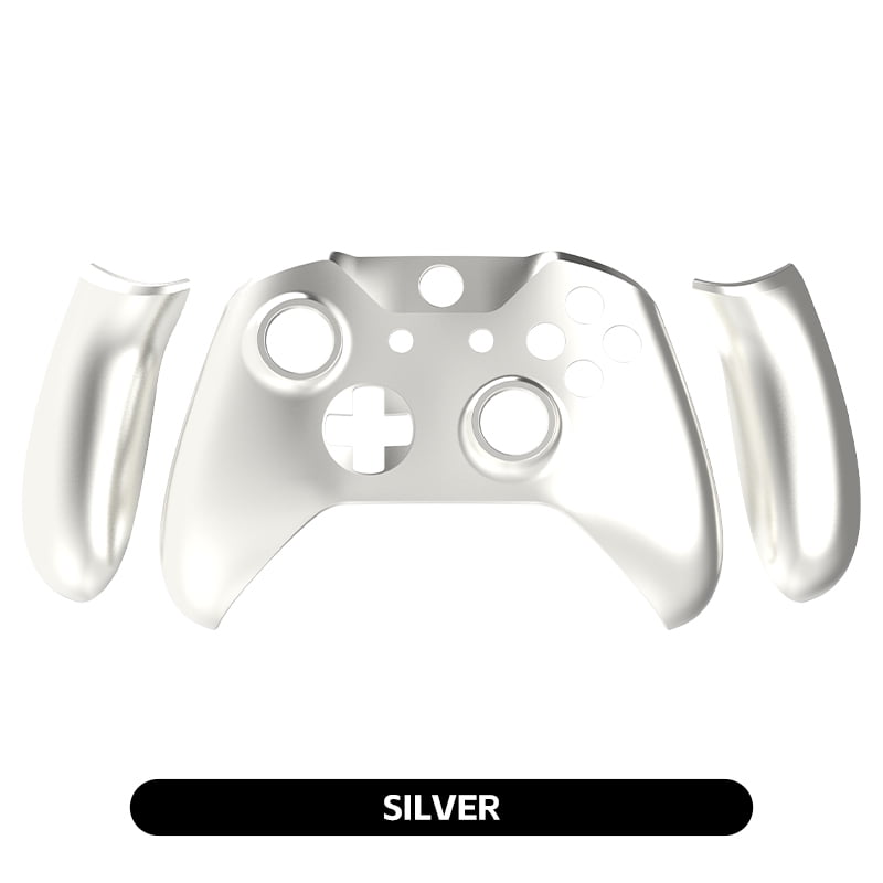 Case for Xbox Control Housing for Xbox One S Controller Shell with ...