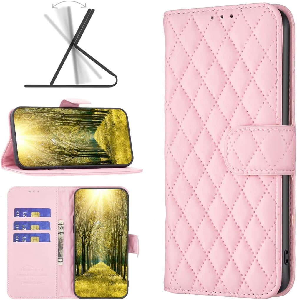 Case for Xiaomi Redmi 9C / Redmi 10A Leather Case,Case for Xiaomi Poco ...