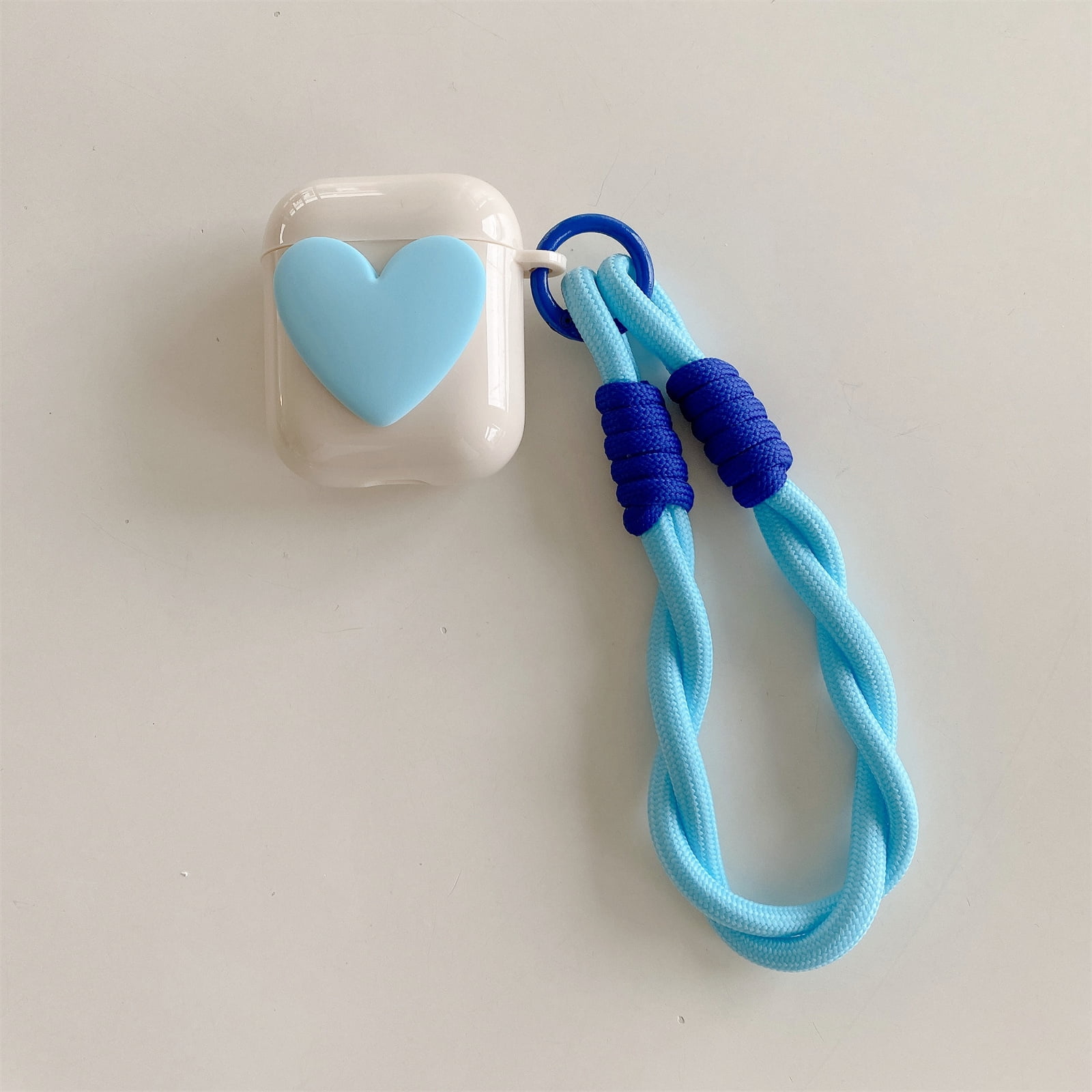 Case for airpods pro 2 air pod 1/2/3 -10 (SKY BLUE,for AirPods Pro ...