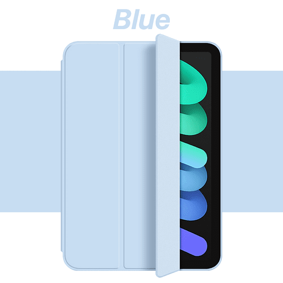 Case for iPad 2024 iPad pro 13 M4,Honeycomb heat dissipation design and ...