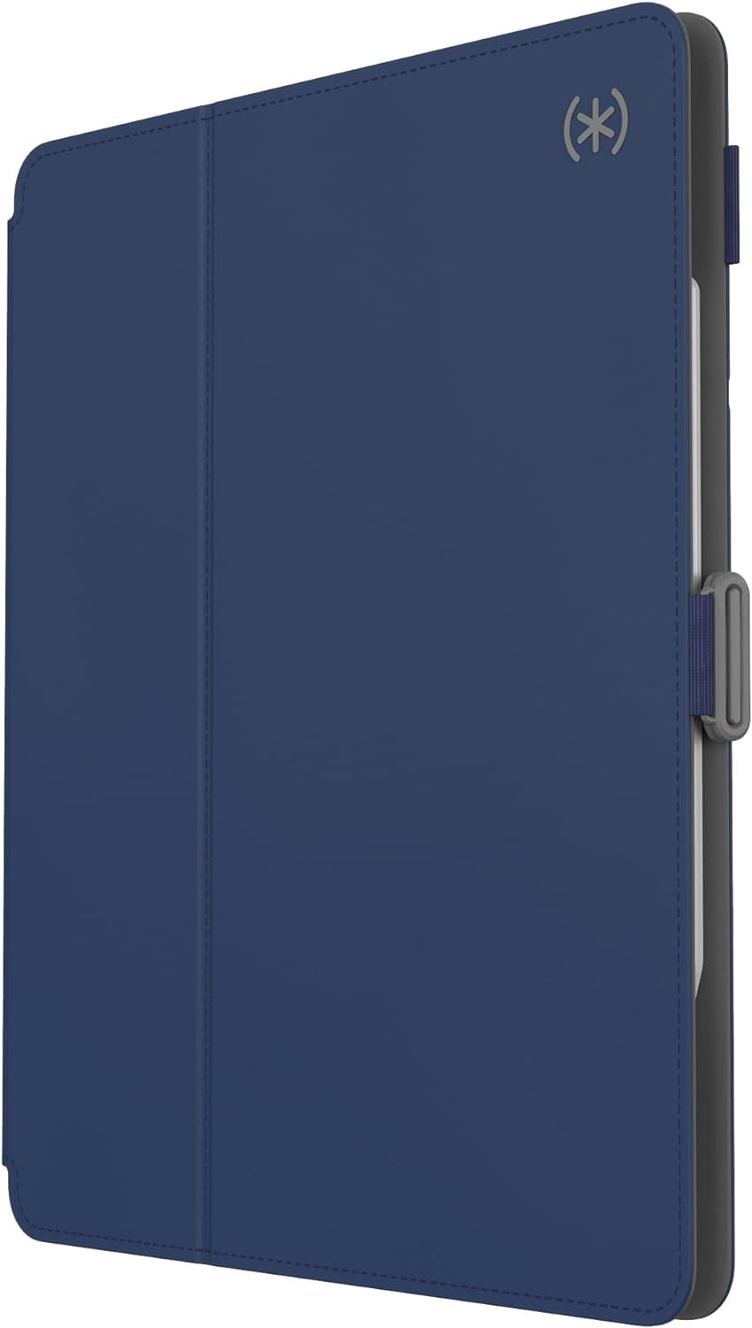 Case for iPad Pro 6th Generation 12.9 Inch - Drop & Camera Protection ...
