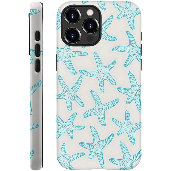 Case for iPhone 12 Pro Max, Fits Frosted Case Design for Girl Women ...