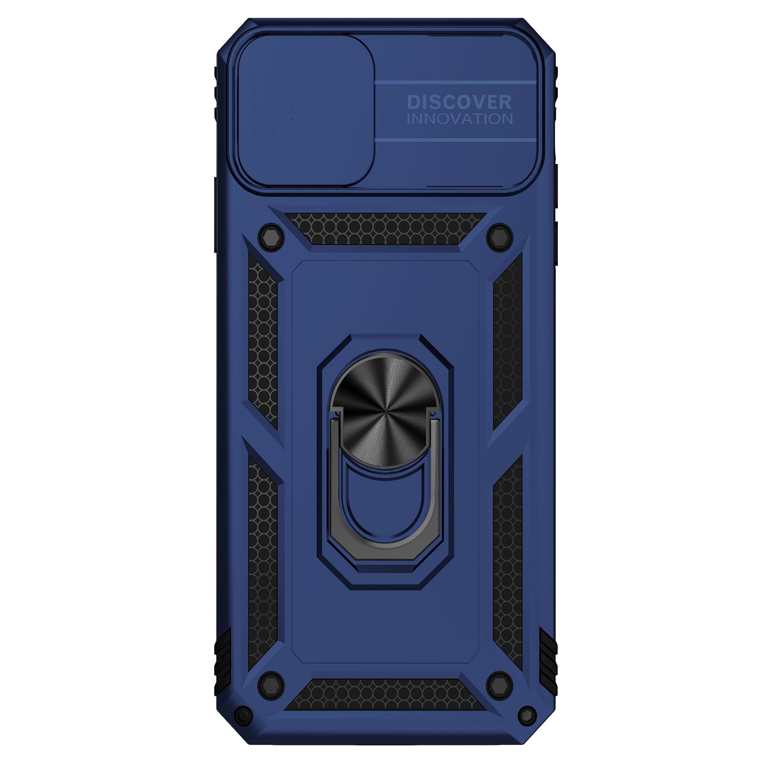 Case for iPhone 12 Pro6.1 Mobile phone case with camera cover and ...