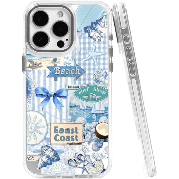 Case for iPhone 13,[Compatible with MagSafe & Shockproof Protection ...