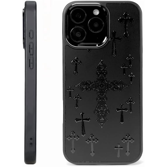Case for iPhone 14 Pro Max,Compatible with MagSafe,TPU Slim Shockproof ...