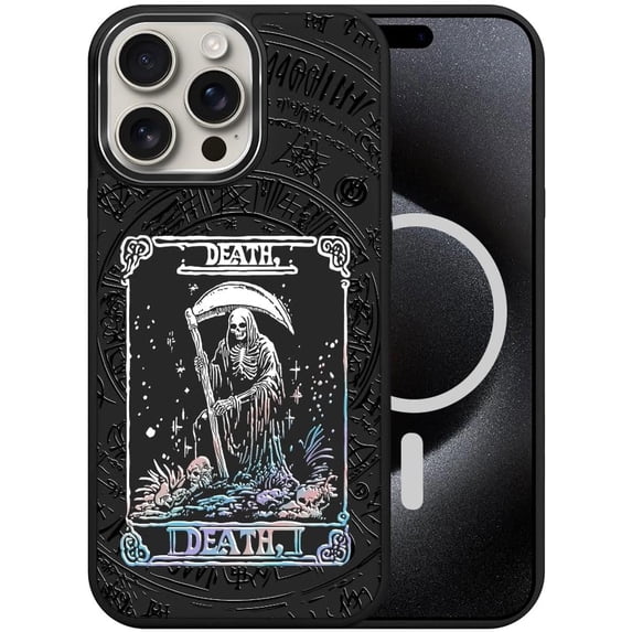 Case for iPhone 14 Pro Max, [Durable Shockproof Protective Cover ...