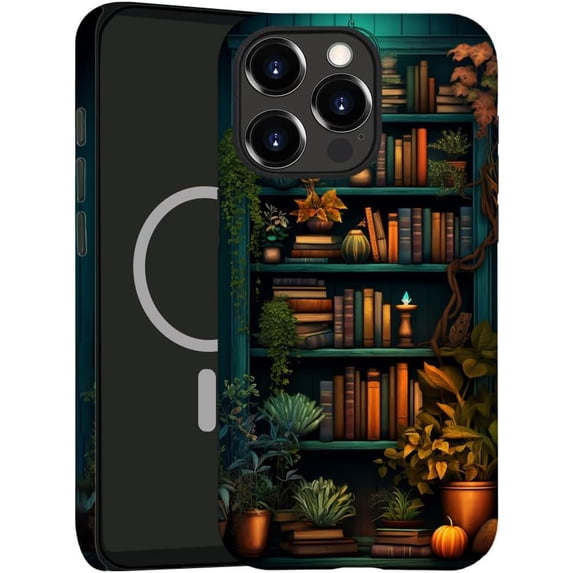 Case for iPhone 14 Pro Max,Hybrid 2-Layer Hard Shell,Shockproof for ...