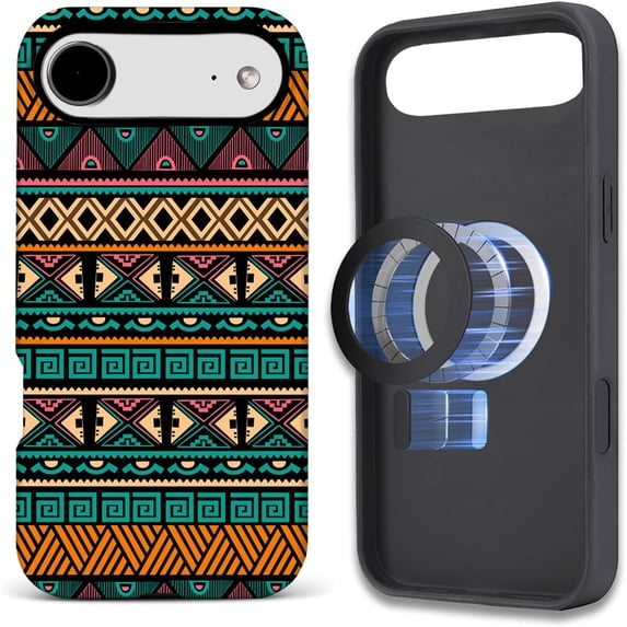 Case for iPhone 17 Air, Shockproof, Slim Phone Case, Scratch Resistant ...
