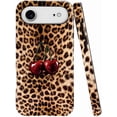 Case for iPhone 17 Air - Slim Fit Anti-Scratch Phone Case for Girl ...