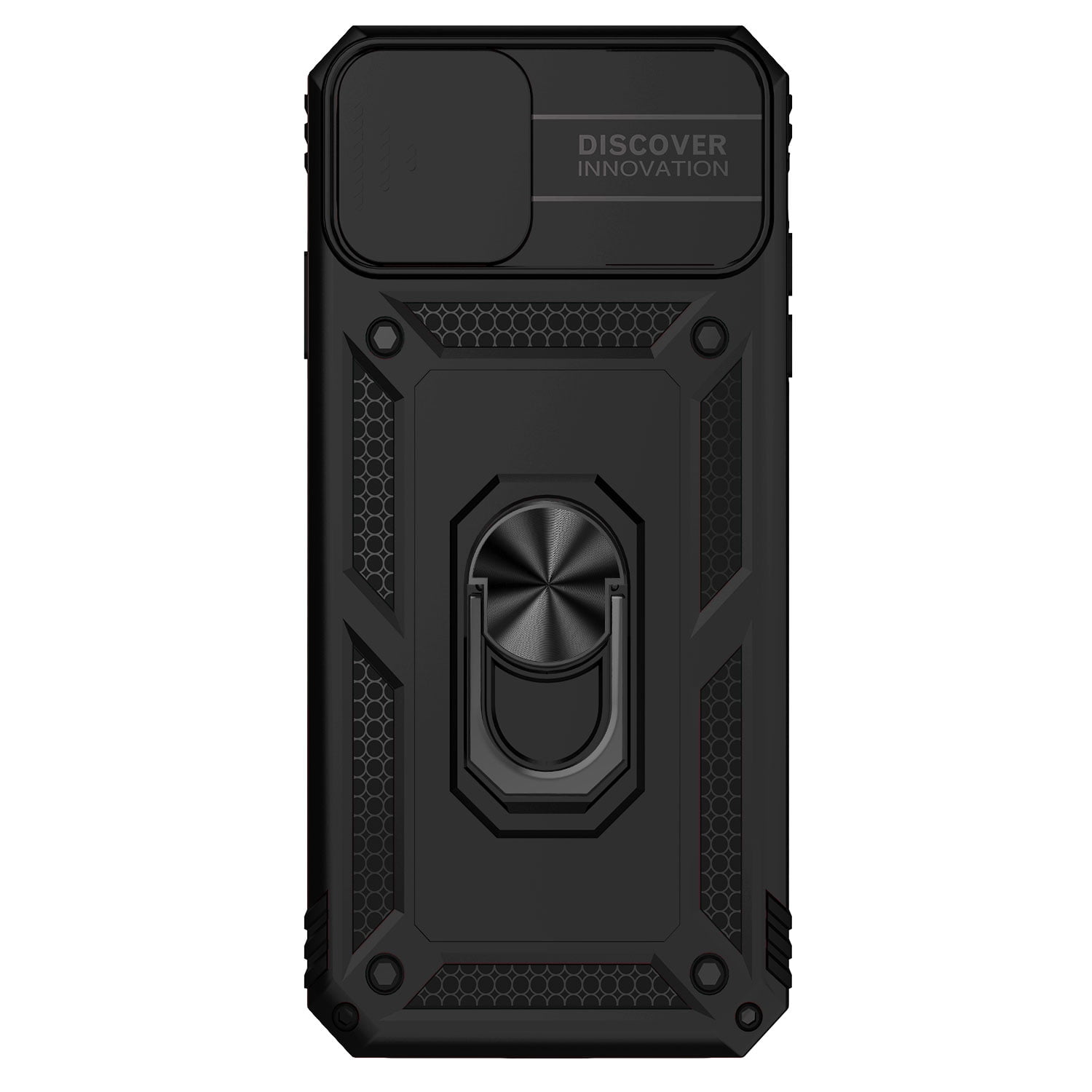 Case for iPhone 17 Pro Max Mobile phone case with camera cover and ...