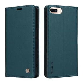 iPhone 6 Plus Wallet Cases