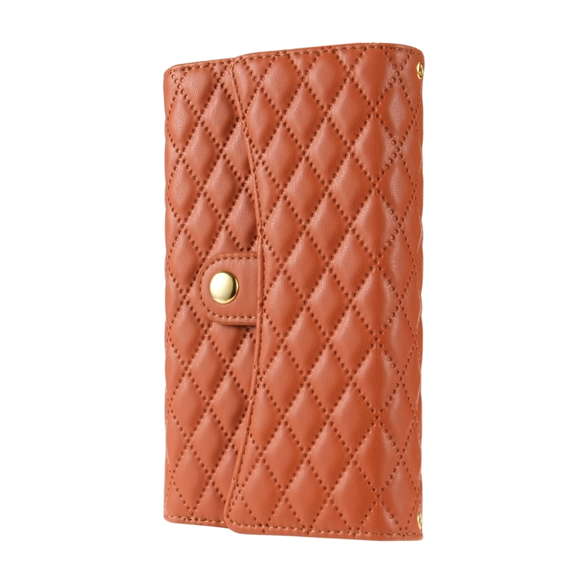 Case for iPhone SE3(2022) Super zipper wallet box with card slot, 7 ...