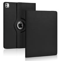 Case for ipad pro 12.9 inch 6th/ 5th /4th /3rd generation 2021 2022 ...