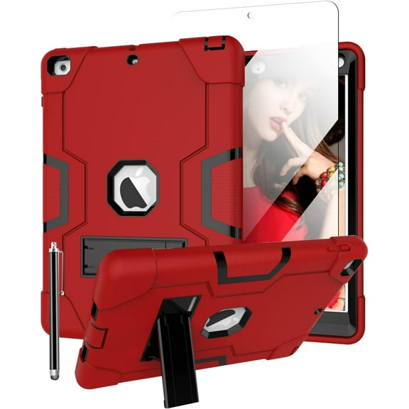 Ipad 11th Generation