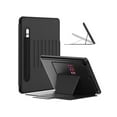 Case for iPad 9th 8th 7th Generation 10.2 inch, [Strong Magnetic] Auto ...