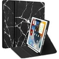 Case for iPad 9th Generation(2021)/ 2020 iPad 8th Generation/ 2019 iPad ...