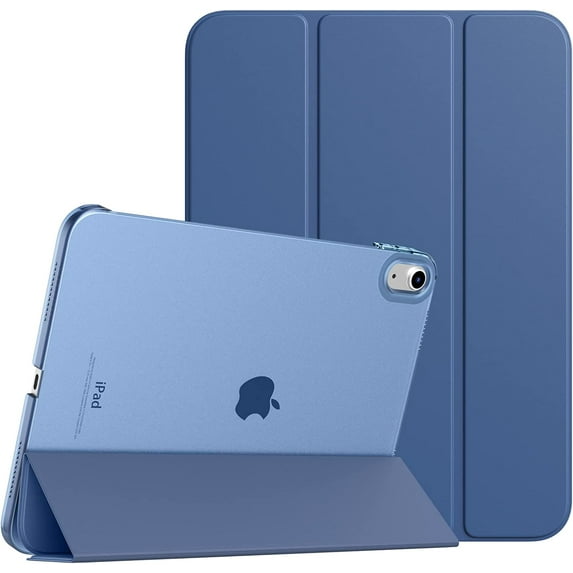 Case for iPad (A16) 11th Generation 11 Inch 2025/iPad 10th Generation ...