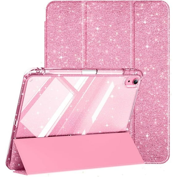 Case for iPad (A16) 11th Generation 11 Inch 2025, for iPad 10th ...